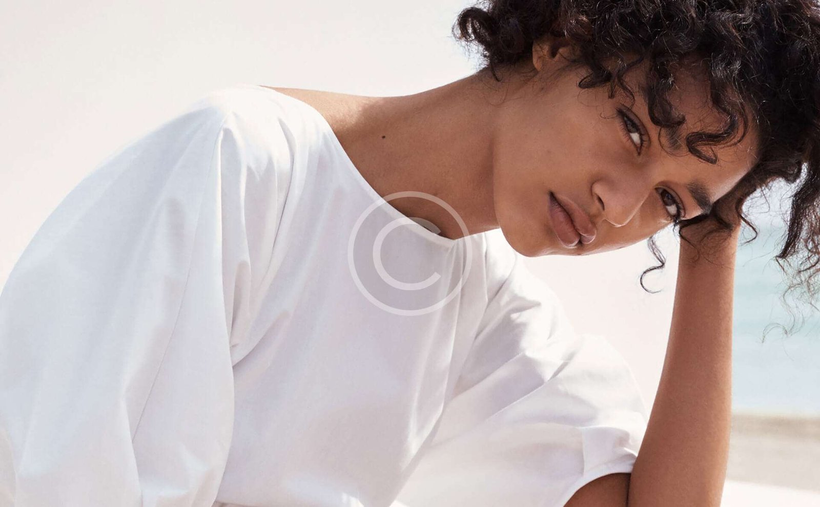 The Best Shows From London Fashion Week – Glamour Models