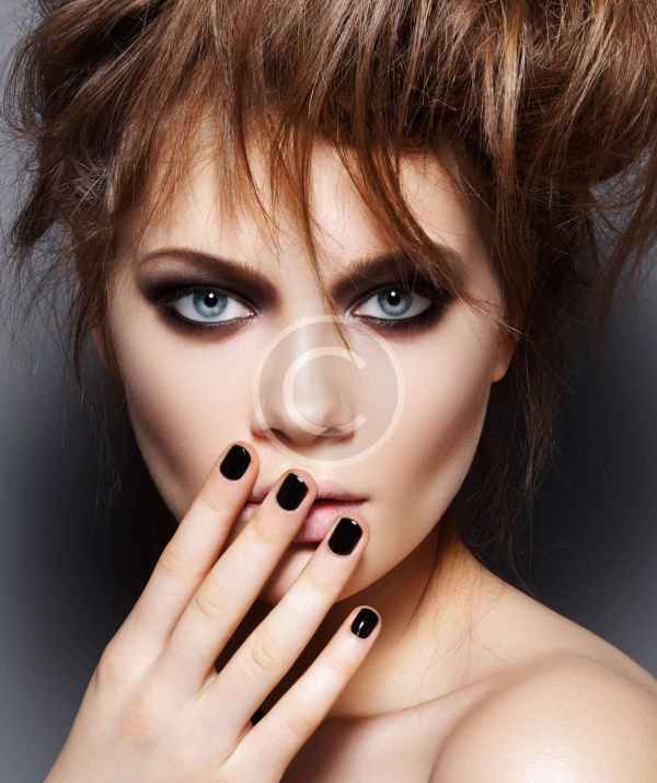 Portfolio – Glamour Models