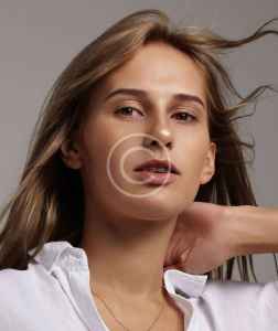 Portfolio – Glamour Models